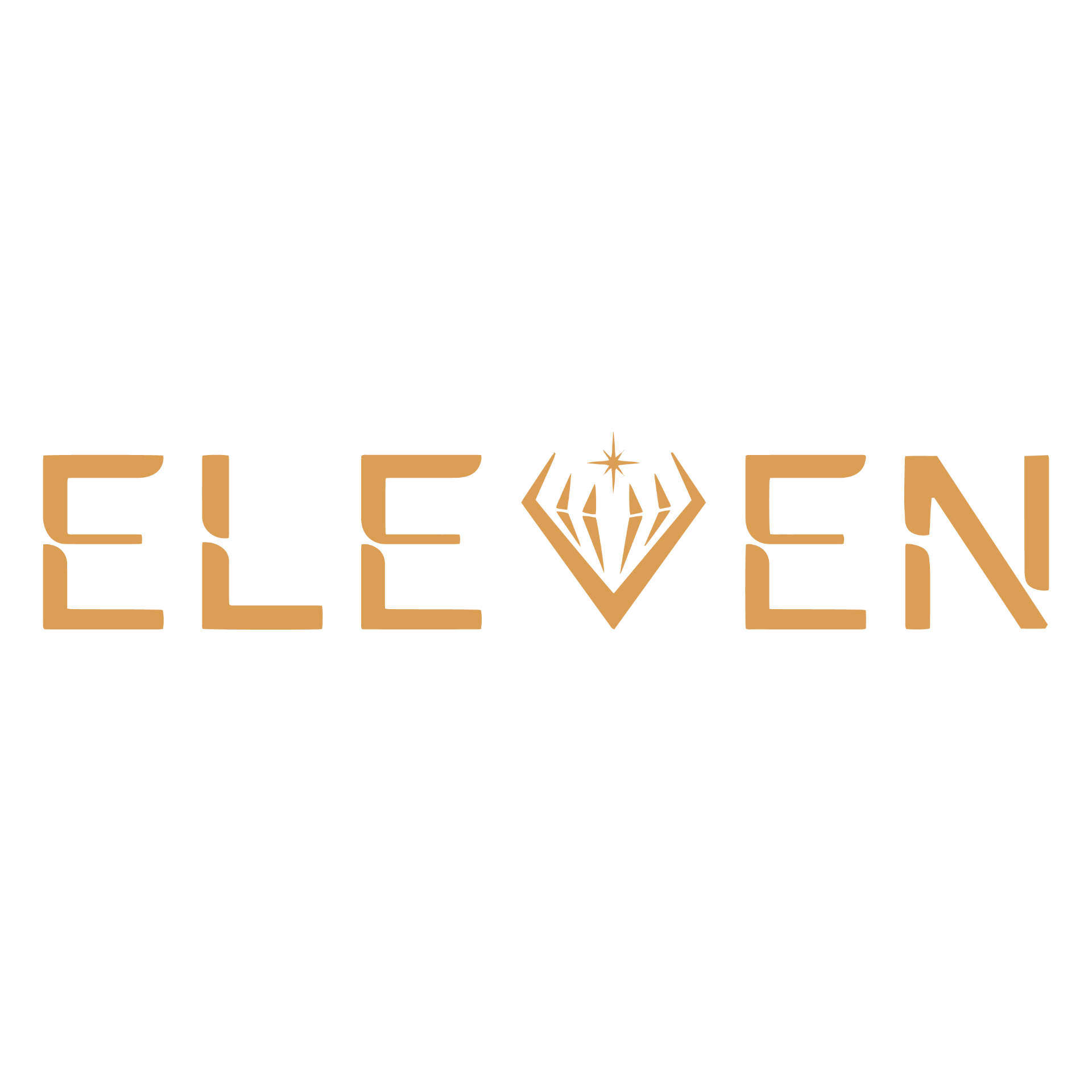 elleven.cv - Fast Food Premium